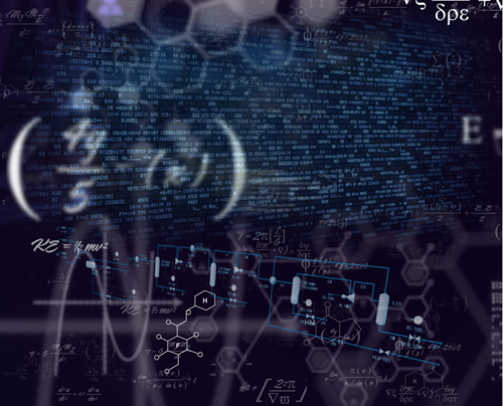 Process Simulation | MySep